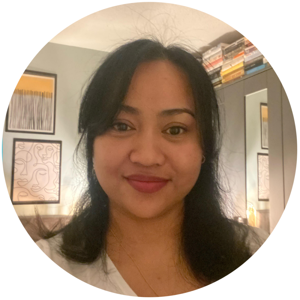 About Us - Kimel Centre