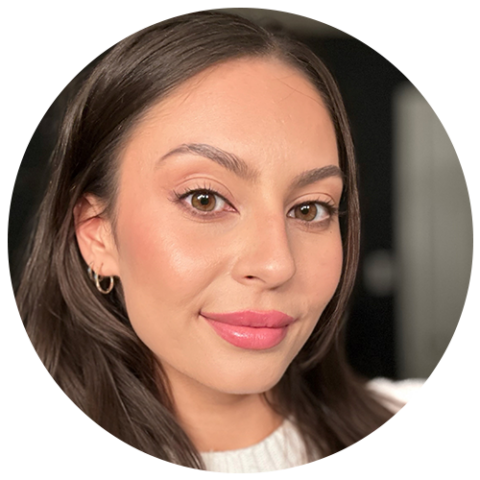 About Us - Kimel Centre